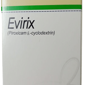 Bonnisan Syrup 120Ml - Side Effects - ₨ 323 - Buy Online - khasmart