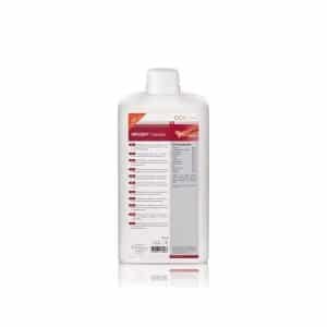 Prelin Capsules 50Mg - Side Effects - ₨ 226 - Buy Online - khasmart