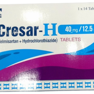 Tovir 0.5Mg Tablets 30S - Side Effects - ₨ 162 - Buy Online - khasmart