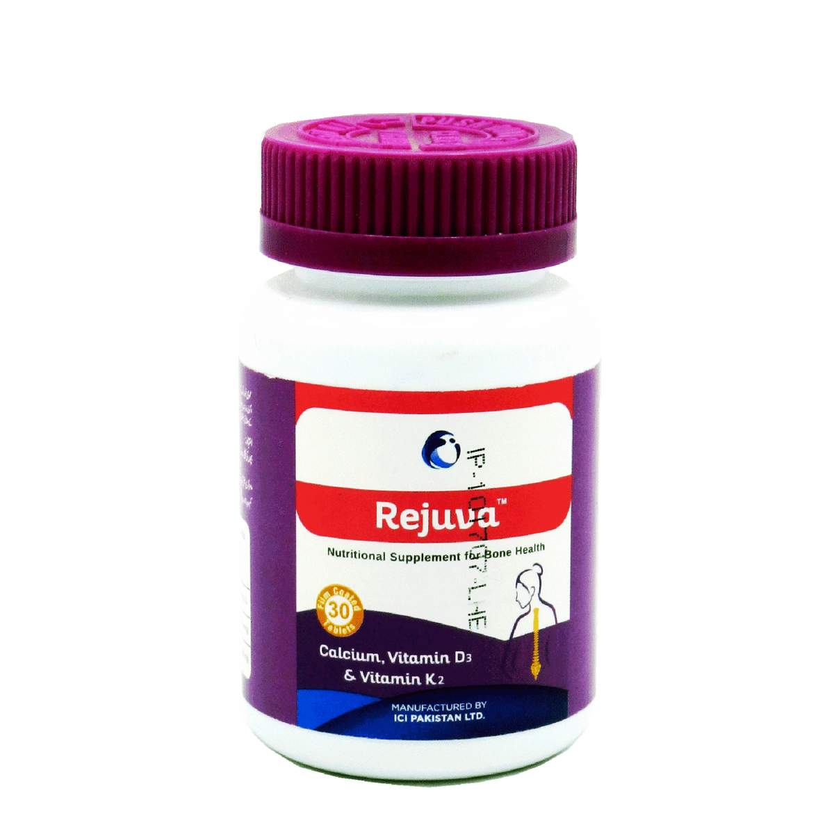 Buy Origional Rejuva Tablet - ₨ 928 khasmart