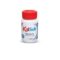 Buy Origional Kalsob Tablet - ₨ 636 khasmart