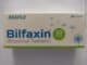 BILFAXIN 20MG TABLET - Side Effects - Buy Online - ₨ 1,250 - khasmart